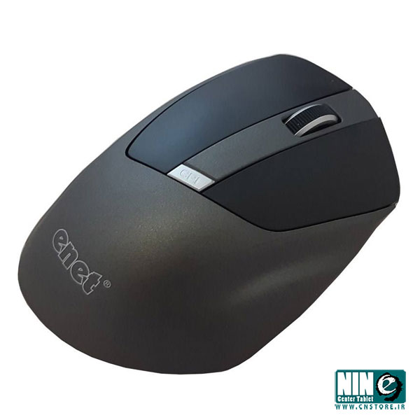 قیمت و خرید Enet G-216 Wireless Mouse