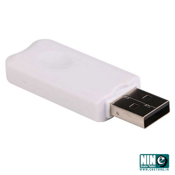 قیمت و خرید BT-118 USB Bluetooth Dongle